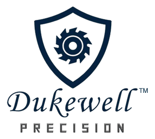 Contact Us | Dukewell Precision Engineering